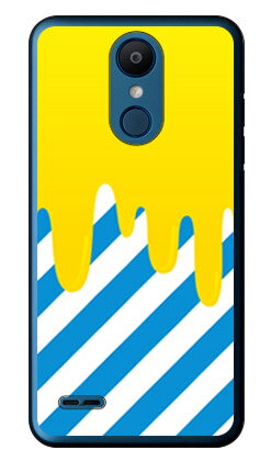 素材ケース本体／ポリカーボネート加工UV硬化型インク印刷範囲平面プリント（側面にプリントは入りません）対応機種LG it LGV36/au専用【おすすめ】・ちょっとしたプレゼント（ギフト）やポイント消化にご利用下さい。＊プレゼント ギフト ...