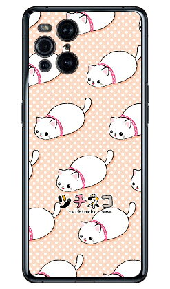 素材ケース本体／ポリカーボネート加工UV硬化型インク印刷範囲平面プリント（側面にプリントは入りません）対応機種OPPO Find X3 Pro OPG03・CPH2173/au・MVNOスマホ（SIMフリー端末）専用【おすすめ】・ちょっとし...