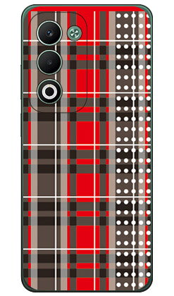 素材ケース本体／TPU（ソフトケース）加工UV硬化型インク（側面は乳白色（半透明）になります）印刷範囲平面プリント（側面にプリントは入りません）対応機種OPPO A5 5G OPG06 A502OP CPH2735 専用【おすすめ】・ちょっ...