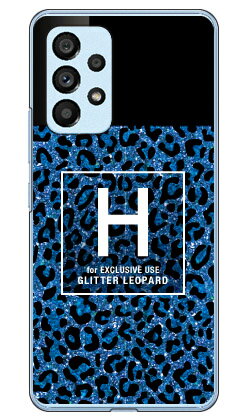 素材ケース本体／ポリカーボネート加工UV硬化型インク印刷範囲平面プリント（側面にプリントは入りません）対応機種Galaxy A53 5G SCG15 SC-53C au・docomo専用【おすすめ】・ちょっとしたプレゼント（ギフト）やポイン...