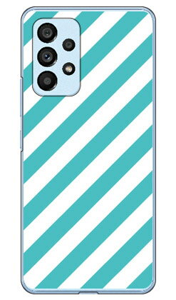 素材ケース本体／ポリカーボネート加工UV硬化型インク印刷範囲平面プリント（側面にプリントは入りません）対応機種Galaxy A53 5G SCG15 SC-53C au・docomo専用【おすすめ】・ちょっとしたプレゼント（ギフト）やポイン...