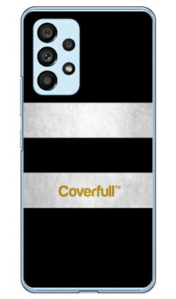 素材ケース本体／ポリカーボネート加工UV硬化型インク印刷範囲平面プリント（側面にプリントは入りません）対応機種Galaxy A53 5G SCG15 SC-53C au・docomo専用【おすすめ】・ちょっとしたプレゼント（ギフト）やポイン...