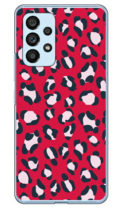 素材ケース本体／ポリカーボネート加工UV硬化型インク印刷範囲平面プリント（側面にプリントは入りません）対応機種Galaxy A53 5G SCG15 SC-53C au・docomo専用【おすすめ】・ちょっとしたプレゼント（ギフト）やポイン...