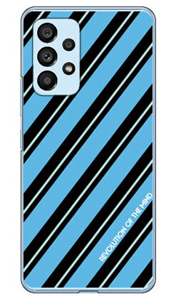 素材ケース本体／ポリカーボネート加工UV硬化型インク印刷範囲平面プリント（側面にプリントは入りません）対応機種Galaxy A53 5G SCG15 SC-53C au・docomo専用【おすすめ】・ちょっとしたプレゼント（ギフト）やポイン...