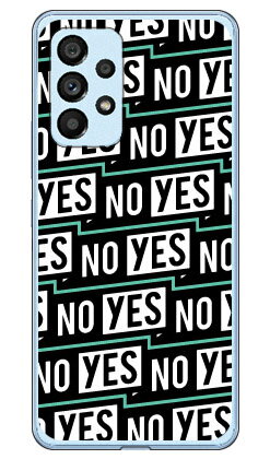 素材ケース本体／TPU（ソフトケース）加工UV硬化型インク（側面は乳白色（半透明）になります）印刷範囲平面プリント（側面にプリントは入りません）対応機種Galaxy A53 5G SCG15 SC-53C au・docomo専用【おすすめ】...