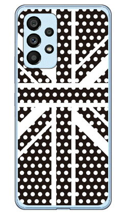 素材ケース本体／TPU（ソフトケース）加工UV硬化型インク（側面は乳白色（半透明）になります）印刷範囲平面プリント（側面にプリントは入りません）対応機種Galaxy A53 5G SCG15 SC-53C au・docomo専用【おすすめ】...