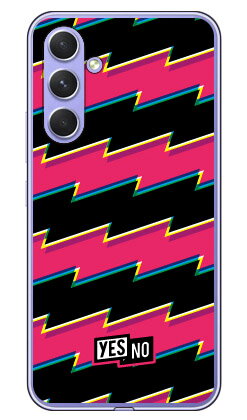 素材ケース本体／TPU（ソフトケース）加工UV硬化型インク（側面は乳白色（半透明）になります）印刷範囲平面プリント（側面にプリントは入りません）対応機種Galaxy A54 5G SCG21・SC-53D au・docomo専用【おすすめ】...