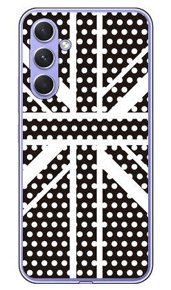 素材ケース本体／TPU（ソフトケース）加工UV硬化型インク（側面は乳白色（半透明）になります）印刷範囲平面プリント（側面にプリントは入りません）対応機種Galaxy A54 5G SCG21・SC-53D au・docomo専用【おすすめ】...