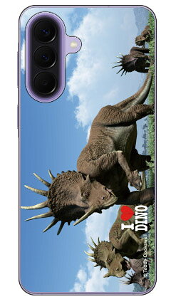 素材ケース本体／ポリカーボネート加工UV硬化型インク印刷範囲平面プリント（側面にプリントは入りません）対応機種Galaxy A57 5G SC-54G SM-A576Z SM-A576Q【おすすめ】＊プレゼント（ギフト）やポイント消化にご利...