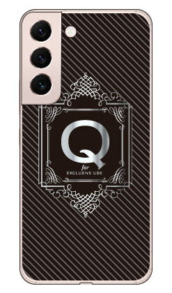 素材ケース本体／ポリカーボネート加工UV硬化型インク印刷範囲平面プリント（側面にプリントは入りません）対応機種Galaxy S22 SCG13 SC-51C au・docomo専用【おすすめ】・ちょっとしたプレゼント（ギフト）やポイント消化...