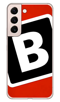 素材ケース本体／ポリカーボネート加工UV硬化型インク印刷範囲平面プリント（側面にプリントは入りません）対応機種Galaxy S22 SCG13 SC-51C au・docomo専用【おすすめ】・ちょっとしたプレゼント（ギフト）やポイント消化...