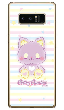 素材ケース本体／ポリカーボネート加工UV硬化型インク印刷範囲平面プリント（側面にプリントは入りません）対応機種Galaxy Note8 SCV37・SC-01K/au・docomo専用【おすすめ】・ちょっとしたプレゼント（ギフト）やポイント...