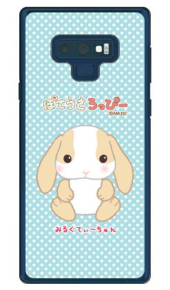 素材ケース本体／ポリカーボネート加工UV硬化型インク印刷範囲平面プリント（側面にプリントは入りません）対応機種Galaxy Note9 SCV40・SC-01L/au・docomo専用【おすすめ】・ちょっとしたプレゼント（ギフト）やポイント...