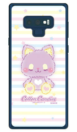 素材ケース本体／ポリカーボネート加工UV硬化型インク印刷範囲平面プリント（側面にプリントは入りません）対応機種Galaxy Note9 SCV40・SC-01L/au・docomo専用【おすすめ】・ちょっとしたプレゼント（ギフト）やポイント...