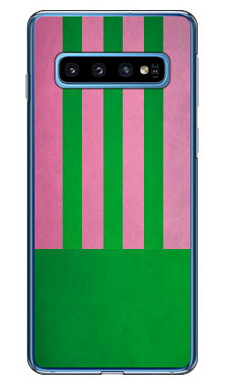 素材ケース本体／ポリカーボネート加工UV硬化型インク印刷範囲平面プリント（側面にプリントは入りません）対応機種Galaxy S10 SCV41・SC-03L/au・docomo・楽天モバイル専用【おすすめ】・ちょっとしたプレゼント（ギフト）...