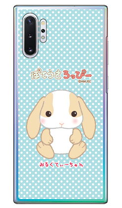 素材ケース本体／ポリカーボネート加工UV硬化型インク印刷範囲平面プリント（側面にプリントは入りません）対応機種Galaxy Note10+ SCV45・SC-01M/au・docomo・楽天モバイル専用【おすすめ】・ちょっとしたプレゼント（...