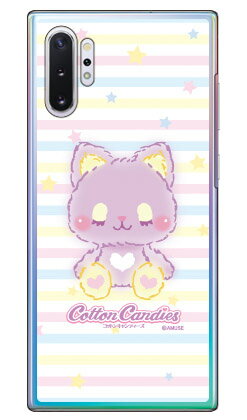 素材ケース本体／ポリカーボネート加工UV硬化型インク印刷範囲平面プリント（側面にプリントは入りません）対応機種Galaxy Note10+ SCV45・SC-01M/au・docomo・楽天モバイル専用【おすすめ】・ちょっとしたプレゼント（...
