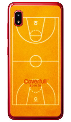 素材ケース本体／ポリカーボネート加工UV硬化型インク印刷範囲平面プリント（側面にプリントは入りません）対応機種Galaxy A20 SCV46・SC-02M/au・docomo・MVNOスマホ（SIMフリー端末）専用【おすすめ】・ちょっとし...