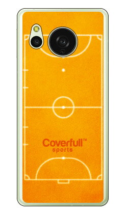 素材ケース本体／ポリカーボネート加工UV硬化型インク印刷範囲平面プリント（側面にプリントは入りません）対応機種AQUOS sense8 SHG11 SH-54D SH-M26【おすすめ】＊プレゼント（ギフト）やポイント消化にご利用下さい。＊...