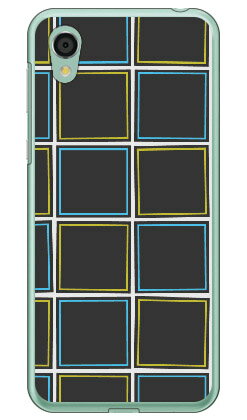 素材ケース本体／ポリカーボネート加工UV硬化型インク印刷範囲平面プリント（側面にプリントは入りません）対応機種AQUOS sense2 SHV43・SH-01L・SH-M08・かんたん/au・docomo・MVNOスマホ（SIMフリー端末）...