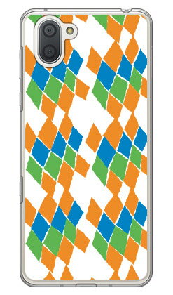 素材ケース本体／ポリカーボネート加工UV硬化型インク印刷範囲平面プリント（側面にプリントは入りません）対応機種AQUOS R3 SHV44・SH-04L・808SH/au・docomo・SoftBank専用【おすすめ】・ちょっとしたプレゼン...