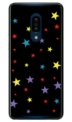 素材ケース本体／TPU（ソフトケース）加工UV硬化型インク（側面は乳白色（半透明）になります）印刷範囲平面プリント（側面にプリントは入りません）対応機種AQUOS zero2 SHV47・SH-01M/au・docomo・SoftBank専...