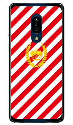 素材ケース本体／TPU（ソフトケース）加工UV硬化型インク（側面は乳白色（半透明）になります）印刷範囲平面プリント（側面にプリントは入りません）対応機種AQUOS zero2 SHV47・SH-01M/au・docomo・SoftBank専...