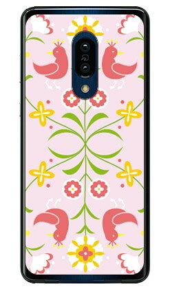 素材ケース本体／TPU（ソフトケース）加工UV硬化型インク（側面は乳白色（半透明）になります）印刷範囲平面プリント（側面にプリントは入りません）対応機種AQUOS zero2 SHV47・SH-01M/au・docomo・SoftBank専...