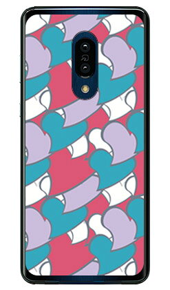 素材ケース本体／TPU（ソフトケース）加工UV硬化型インク（側面は乳白色（半透明）になります）印刷範囲平面プリント（側面にプリントは入りません）対応機種AQUOS zero2 SHV47・SH-01M/au・docomo・SoftBank専...