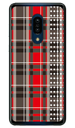 素材ケース本体／TPU（ソフトケース）加工UV硬化型インク（側面は乳白色（半透明）になります）印刷範囲平面プリント（側面にプリントは入りません）対応機種AQUOS zero2 SHV47・SH-01M/au・docomo・SoftBank専...