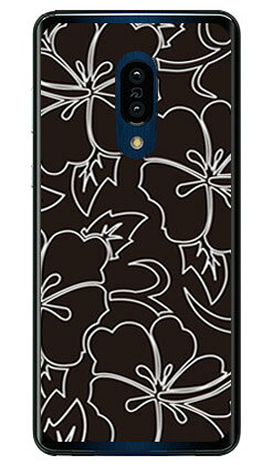 素材ケース本体／TPU（ソフトケース）加工UV硬化型インク（側面は乳白色（半透明）になります）印刷範囲平面プリント（側面にプリントは入りません）対応機種AQUOS zero2 SHV47・SH-01M/au・docomo・SoftBank専...