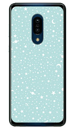素材ケース本体／TPU（ソフトケース）加工UV硬化型インク（側面は乳白色（半透明）になります）印刷範囲平面プリント（側面にプリントは入りません）対応機種AQUOS zero2 SHV47・SH-01M/au・docomo・SoftBank専...