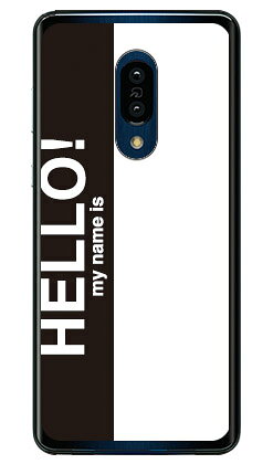 素材ケース本体／TPU（ソフトケース）加工UV硬化型インク（側面は乳白色（半透明）になります）印刷範囲平面プリント（側面にプリントは入りません）対応機種AQUOS zero2 SHV47・SH-01M/au・docomo・SoftBank専...