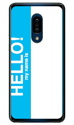 素材ケース本体／TPU（ソフトケース）加工UV硬化型インク（側面は乳白色（半透明）になります）印刷範囲平面プリント（側面にプリントは入りません）対応機種AQUOS zero2 SHV47・SH-01M/au・docomo・SoftBank専...