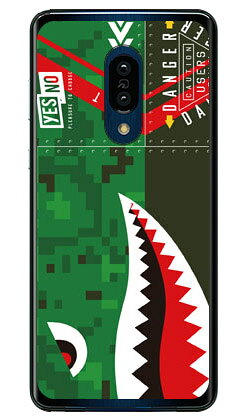 素材ケース本体／TPU（ソフトケース）加工UV硬化型インク（側面は乳白色（半透明）になります）印刷範囲平面プリント（側面にプリントは入りません）対応機種AQUOS zero2 SHV47・SH-01M/au・docomo・SoftBank専...