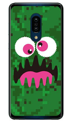 素材ケース本体／TPU（ソフトケース）加工UV硬化型インク（側面は乳白色（半透明）になります）印刷範囲平面プリント（側面にプリントは入りません）対応機種AQUOS zero2 SHV47・SH-01M/au・docomo・SoftBank専...
