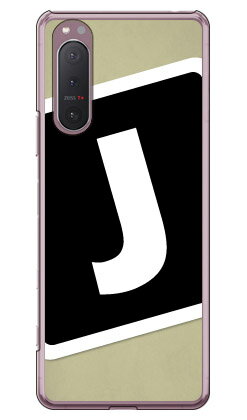 素材ケース本体／ポリカーボネート加工UV硬化型インク印刷範囲平面プリント（側面にプリントは入りません）対応機種Xperia 5 II SOG02・A002SO・SO-52A・XQ-AS42/au・SoftBank・docomo・MVNOスマ...