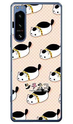 素材ケース本体／ポリカーボネート加工UV硬化型インク印刷範囲平面プリント（側面にプリントは入りません）対応機種Xperia 5 IV SOG09・SO-54C・A204SO・XQ-CQ44 au・docomo・SoftBank・楽天モバイル...