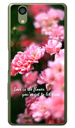 素材ケース本体／ポリカーボネート加工UV硬化型インク印刷範囲平面プリント（側面にプリントは入りません）対応機種arrows NX F-01K/docomo専用【おすすめ】・ちょっとしたプレゼント（ギフト）やポイント消化にご利用下さい。＊プレ...