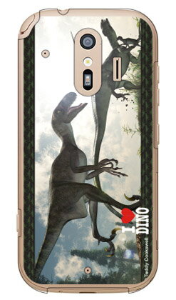 素材ケース本体／ポリカーボネート加工UV硬化型インク印刷範囲平面プリント（側面にプリントは入りません）対応機種らくらくスマートフォン F-42A・me F-01L/docomo専用【おすすめ】・ちょっとしたプレゼント（ギフト）やポイント消化...