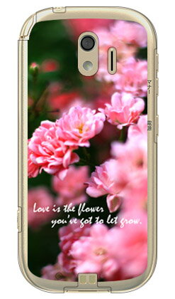 素材ケース本体／ポリカーボネート加工UV硬化型インク印刷範囲平面プリント（側面にプリントは入りません）対応機種らくらくスマートフォン me F-03K/docomo専用【おすすめ】・ちょっとしたプレゼント（ギフト）やポイント消化にご利用下さ...