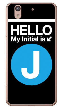 素材ケース本体／ポリカーボネート加工UV硬化型インク印刷範囲平面プリント（側面にプリントは入りません）対応機種arrows Be F-04K/docomo専用【おすすめ】・ちょっとしたプレゼント（ギフト）やポイント消化にご利用下さい。＊プレ...