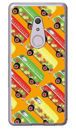 素材ケース本体／TPU（ソフトケース）加工UV硬化型インク（側面は乳白色（半透明）になります）印刷範囲平面プリント（側面にプリントは入りません）対応機種arrows Be4 F-41A/docomo専用【おすすめ】・ちょっとしたプレゼント（...