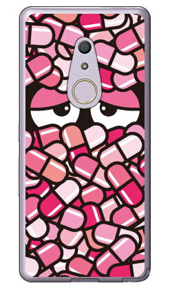 素材ケース本体／TPU（ソフトケース）加工UV硬化型インク（側面は乳白色（半透明）になります）印刷範囲平面プリント（側面にプリントは入りません）対応機種arrows Be4 F-41A/docomo専用【おすすめ】・ちょっとしたプレゼント（...