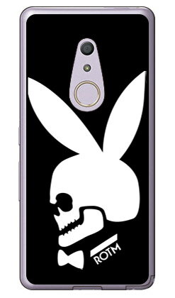 素材ケース本体／TPU（ソフトケース）加工UV硬化型インク（側面は乳白色（半透明）になります）印刷範囲平面プリント（側面にプリントは入りません）対応機種arrows Be4 F-41A/docomo専用【おすすめ】・ちょっとしたプレゼント（...