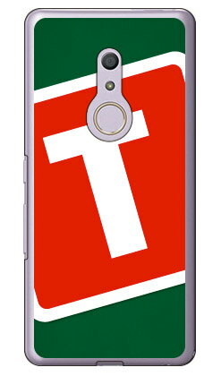 素材ケース本体／ポリカーボネート加工UV硬化型インク印刷範囲平面プリント（側面にプリントは入りません）対応機種arrows Be4 F-41A/docomo専用【おすすめ】・ちょっとしたプレゼント（ギフト）やポイント消化にご利用下さい。＊プ...