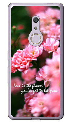 素材ケース本体／ポリカーボネート加工UV硬化型インク印刷範囲平面プリント（側面にプリントは入りません）対応機種arrows Be4 F-41A/docomo専用【おすすめ】・ちょっとしたプレゼント（ギフト）やポイント消化にご利用下さい。＊プ...