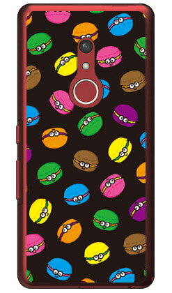 素材ケース本体／ポリカーボネート加工UV硬化型インク印刷範囲平面プリント（側面にプリントは入りません）対応機種arrows Be4 Plus F-41B・BZ02/docomo・MVNOスマホ（SIMフリー端末）専用【おすすめ】・ちょっとし...