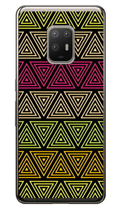 素材ケース本体／TPU（ソフトケース）加工UV硬化型インク（側面は乳白色（半透明）になります）印刷範囲平面プリント（側面にプリントは入りません）対応機種arrows 5G F-51A/docomo専用【おすすめ】・ちょっとしたプレゼント（ギ...