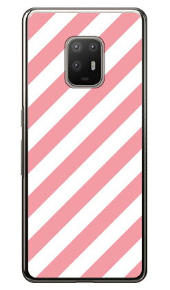 素材ケース本体／ポリカーボネート加工UV硬化型インク印刷範囲平面プリント（側面にプリントは入りません）対応機種arrows 5G F-51A/docomo専用【おすすめ】・ちょっとしたプレゼント（ギフト）やポイント消化にご利用下さい。＊プレ...